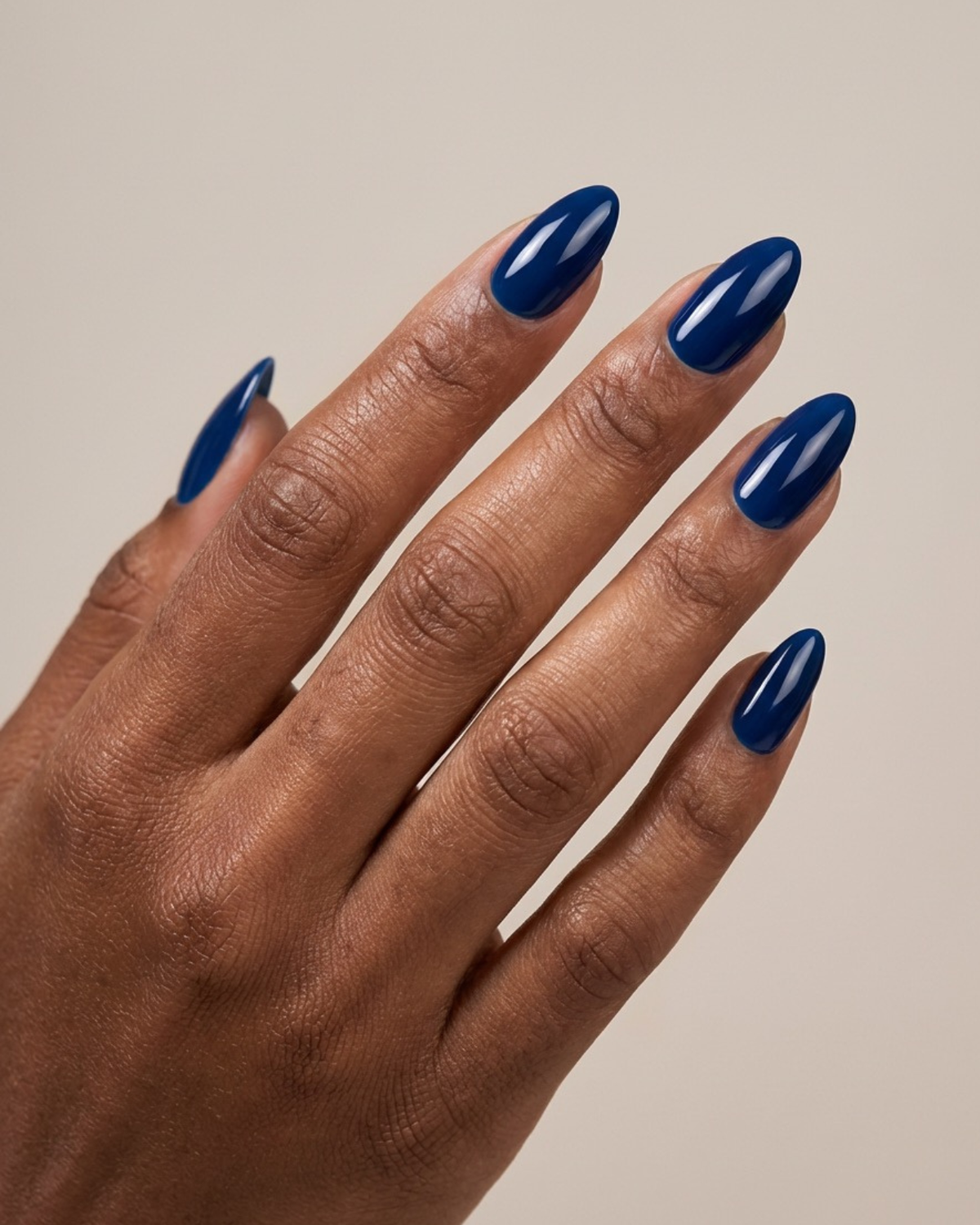 Polygel starter kit: Tips for choosing the best colors and combinations ...