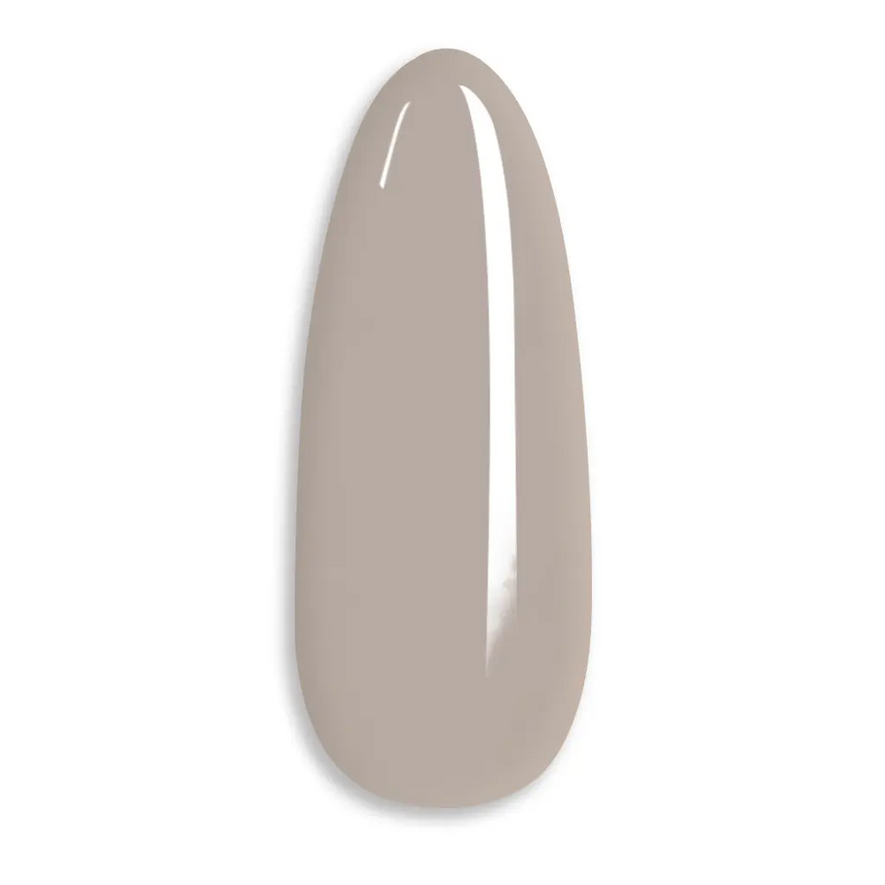 One Step Gel | Soft Sand | Glamnailsprofessional